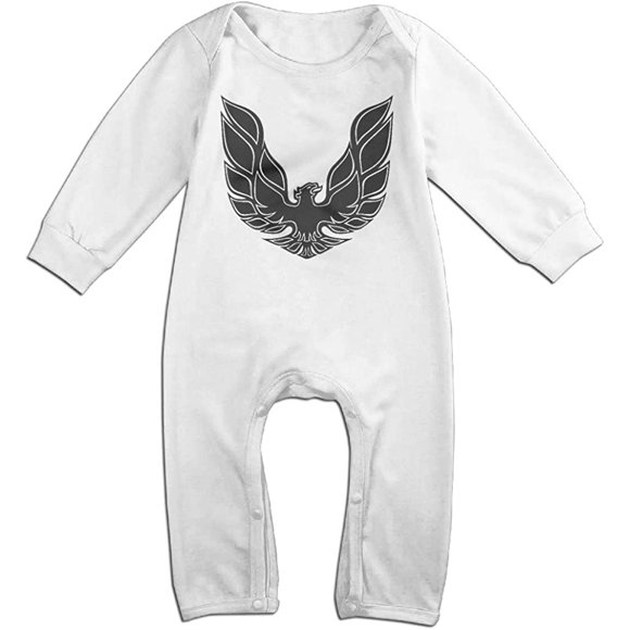 Trans Am Firebird Logo