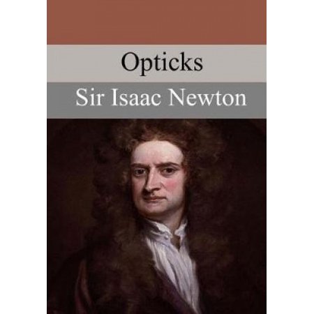 Opticks | Walmart Canada