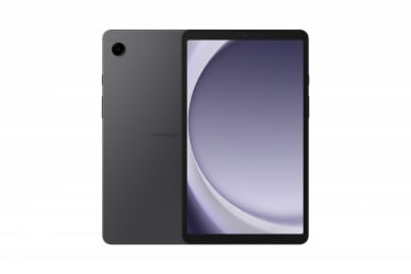 Tablet Samsung Galaxy Tab A9 8.7 pulgadas 4GB 64GB LTE | Walmart en línea