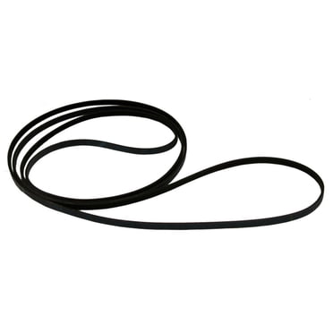 Kenmore Dryer Belt Replaces 134503900 Dryer Drum Belt 134163500 ...
