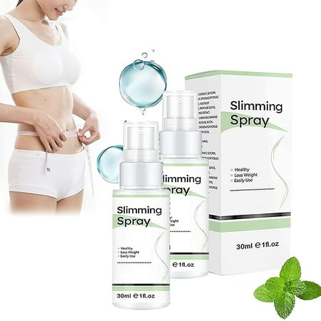Saggy Skin Tightening Herbal Spray,fit Plus Skin Tightening Spray,fat ...