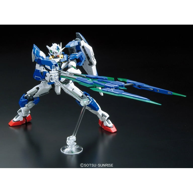 Quanta Gundam