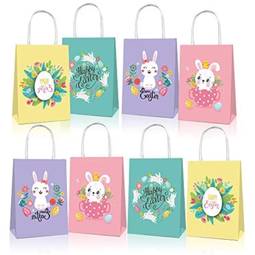 12 Pack Demon Slayer Party Favors Gift Bags for Anime Fans Demon Slayer ...