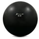 ProsourceFit Toning Ball, 8 lb - Walmart.com
