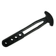 Marine Boat Yacht Telescoping Ladder Rubber Retaining Strap Latch Band ...