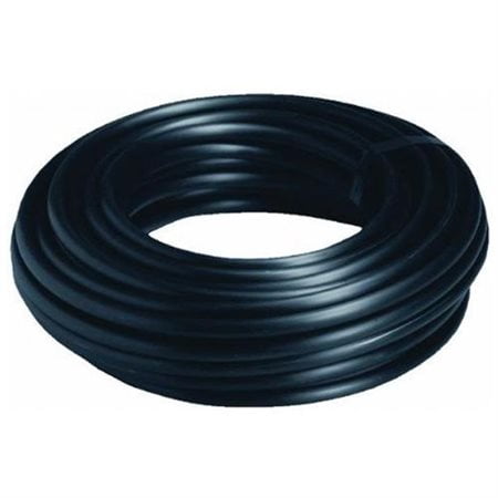 Flexible Sprinkler Riser