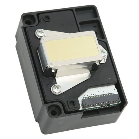 T30 Printer Print Head, ABS Material Printhead Simple Install Practical ...