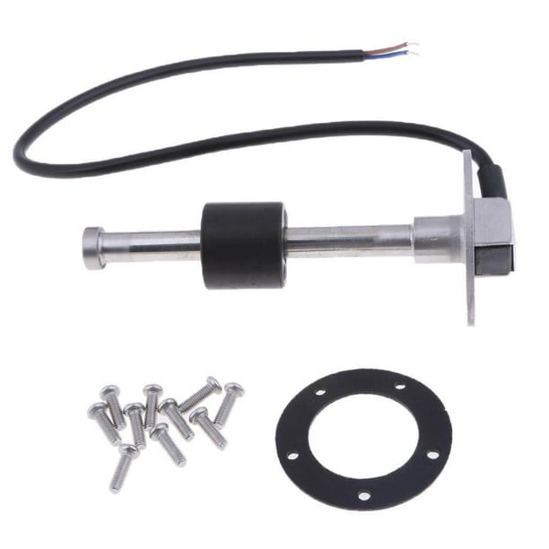 Boat Truck Fuel Sending Unit Marine Unit Sensor Water Water Fuel ... Boat Truck Fuel Sending Unit Marine Unit Sensor Water Water Fuel ...