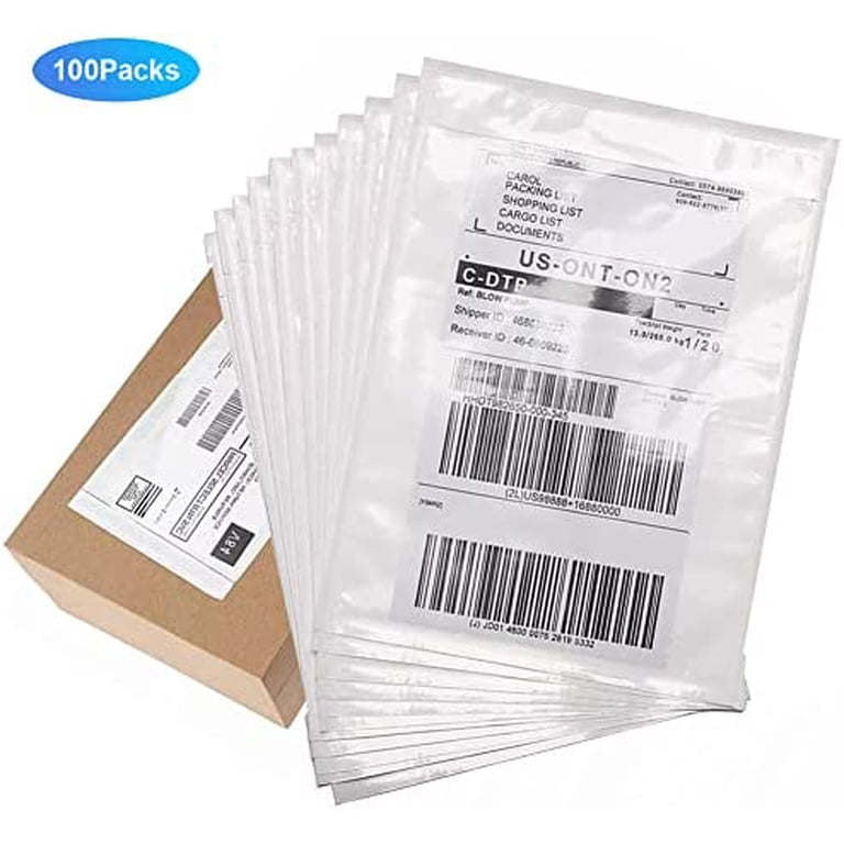 Barcode Label Applicator TOPCHANCES 1150D Machine - Sticker Peeling For ...
