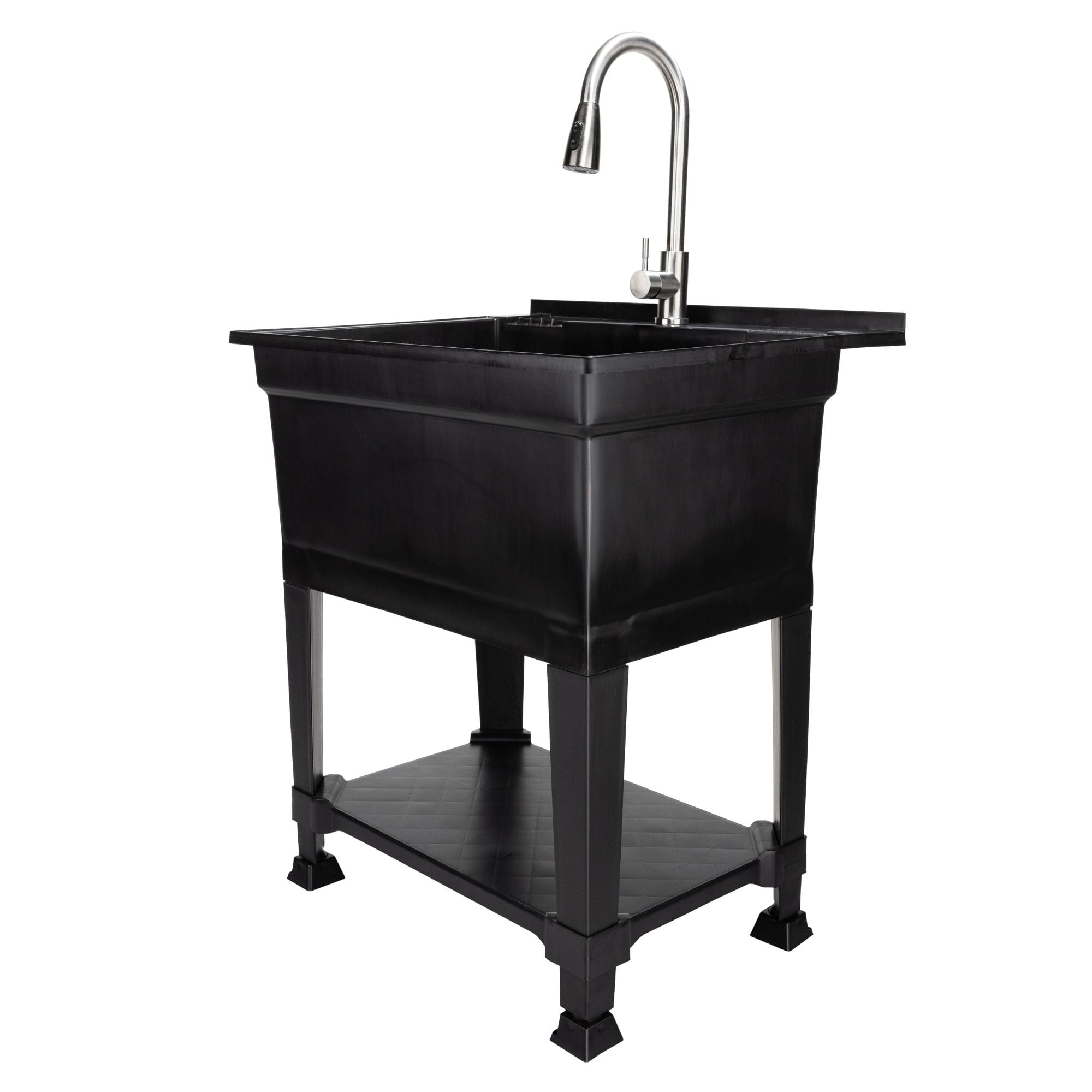 Click here for Utilitysinks Utility Sink Heavy Duty Freestanding... prices