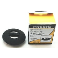 Cutless MEC Turf Growth Regulator - 2.5 Gallons - Walmart.com