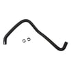 Free Shipping! GM Genuine Parts Vapor Canister Vent Hose Fits 2004-2013 ...