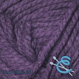 TAMM 2000 [100grs] by TAMM - Soft Yarn for Baby Clothes and Warm ...