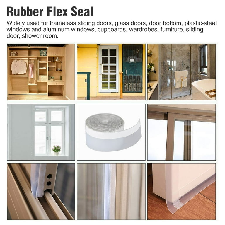 Door Bottoms For Steel Doors