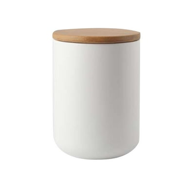 Signoraware Bread Box - Plastic Food Storage Container, Keeps Bread ...