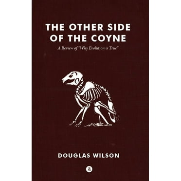 Why Evolution Is True (Paperback) - Walmart.com