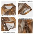 Boys Button-Down Shirt Short Sleeve Shirt Tops for 9-10Y Golden Diamond ...