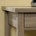 Sauder County Line Writing Desk, Salt Oak Finish - Walmart.com