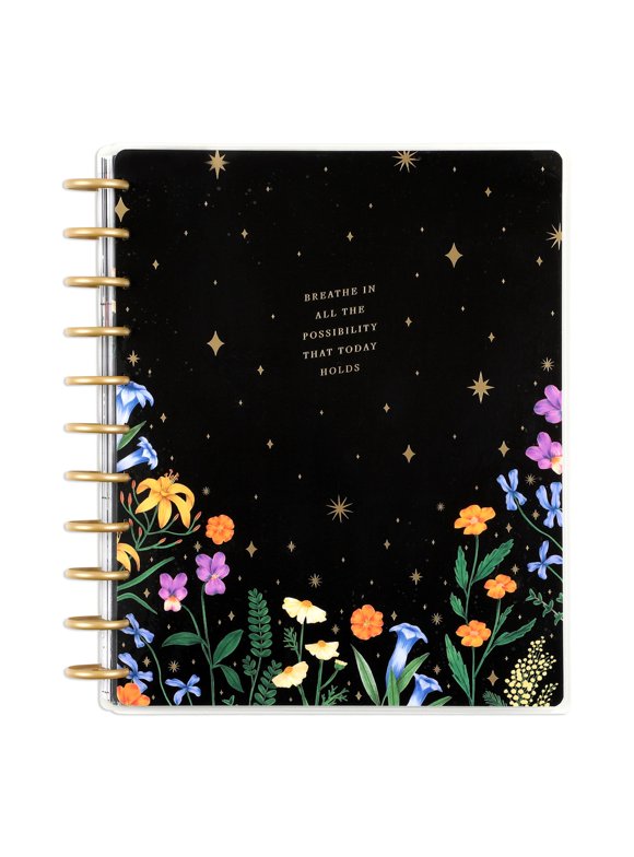 Planners & Journals Deals - Walmart.com