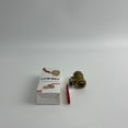CAIMEN Water-pipe valves of metal,Winter Leak-Proof Pipe Fittings ...