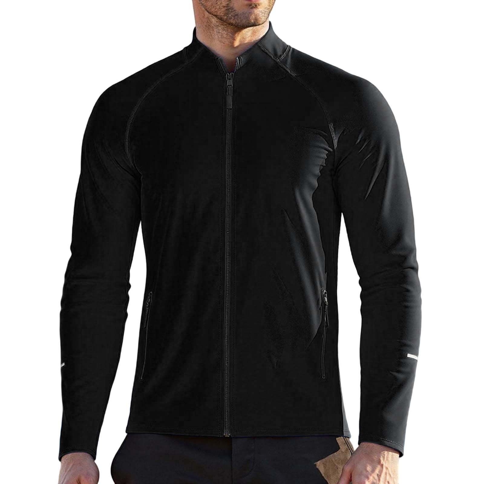 Click here for Daznico Mens Slim Fit Zip Cardigan Lightweight Sum... prices