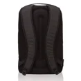 Alienware Horizon Slim 17” Backpack AW323P – Lightweight Gaming Travel ...