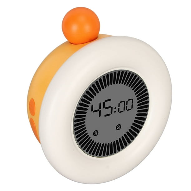 Time Management Timer,Digital Timer Time Management Kitchen Timer Desk ...