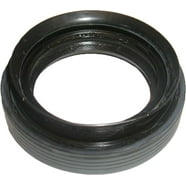 Victor Gaskets - Multi O-Ring - Walmart.com