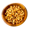 Royal Seafood USA Premium Natural Dried Longan from Thailand 225g, 100% ...