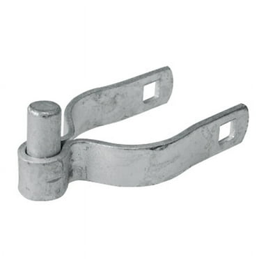 Midwest Air Tech 2-3/8" Butterfly Latch 328552C - Walmart.com