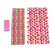 Barbie Replacement Parts