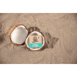 Dr. Squatch Men's Natural Shampoo, Conditioner & 5-Pack Bar Soap - Pine ...