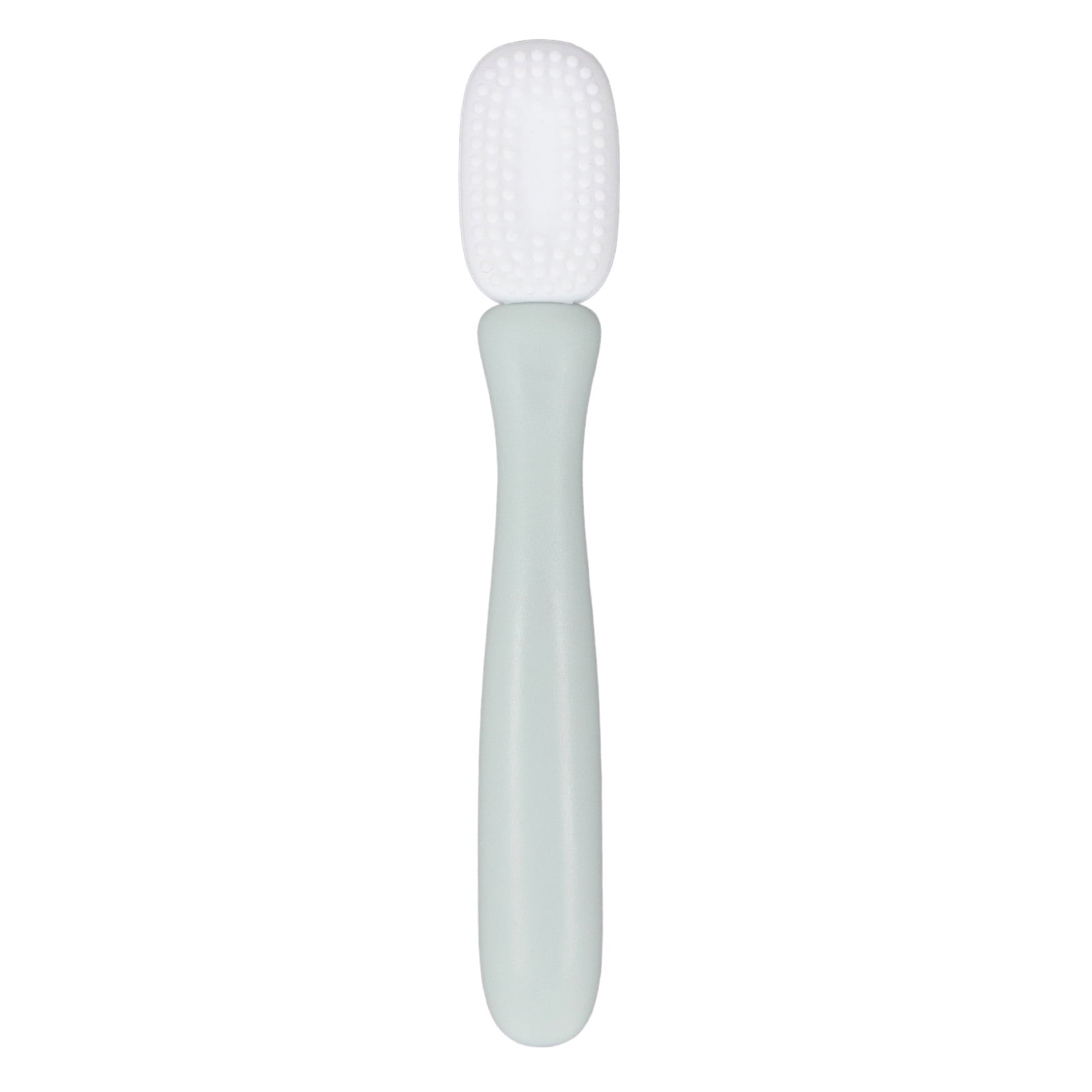 Oral Motor Sensory Mouth Brush, Tactile Sensitivity and Muscle ...