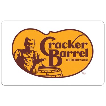 GO Eat $50 Gift Card - Walmart.com