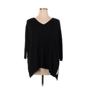 EVRI Women's Clothes - Walmart.com