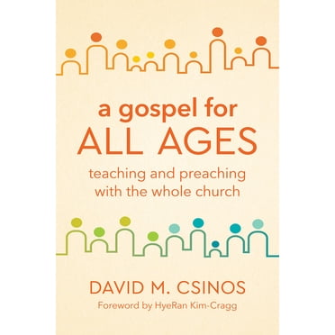 Superbook a Giant Adventure: David and Goliath - Walmart.com