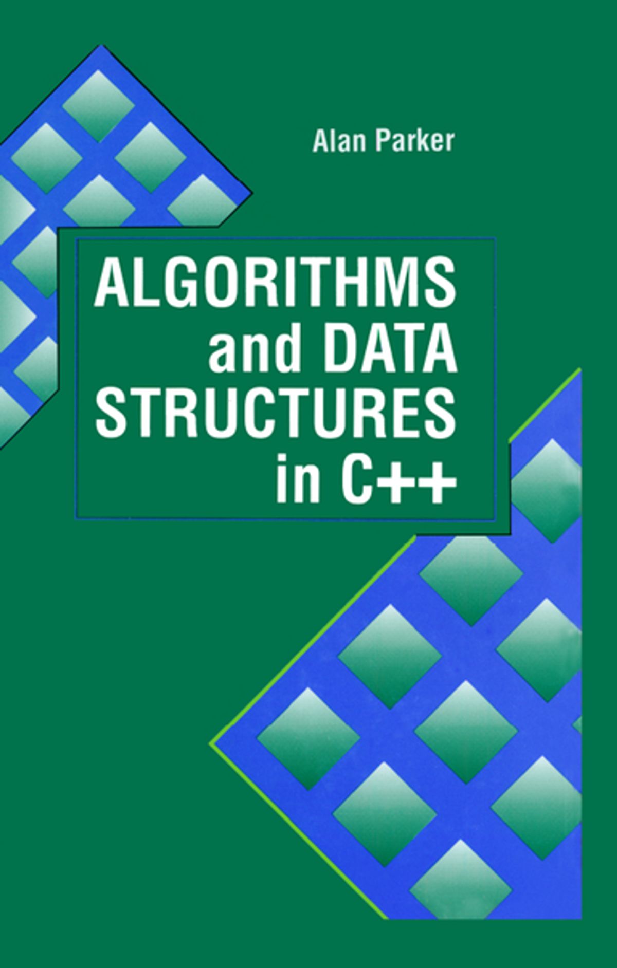 Algorithms And Data Structures In C EBook Walmart Walmart Algorithms And Data Structures In C EBook Walmart Walmart
