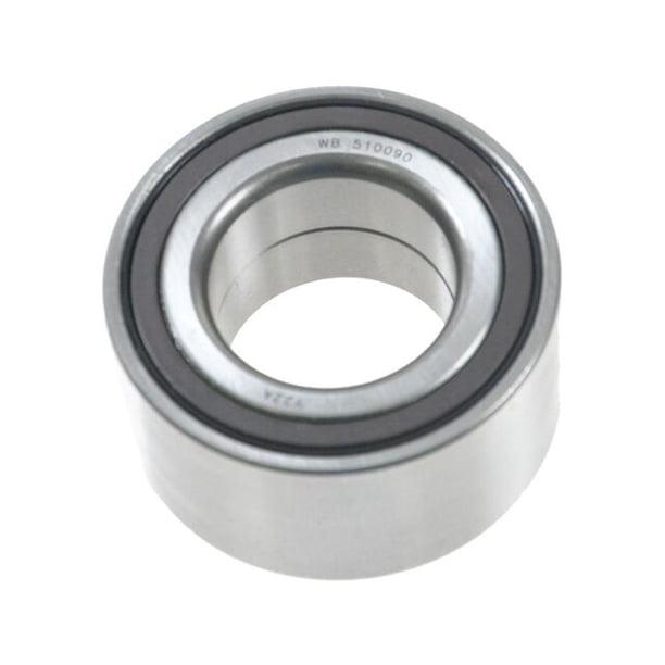 Compass Bearings