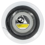 Tennis Ball Collector 2 in 1 Ball Catcher Automatic Tennis Training ...