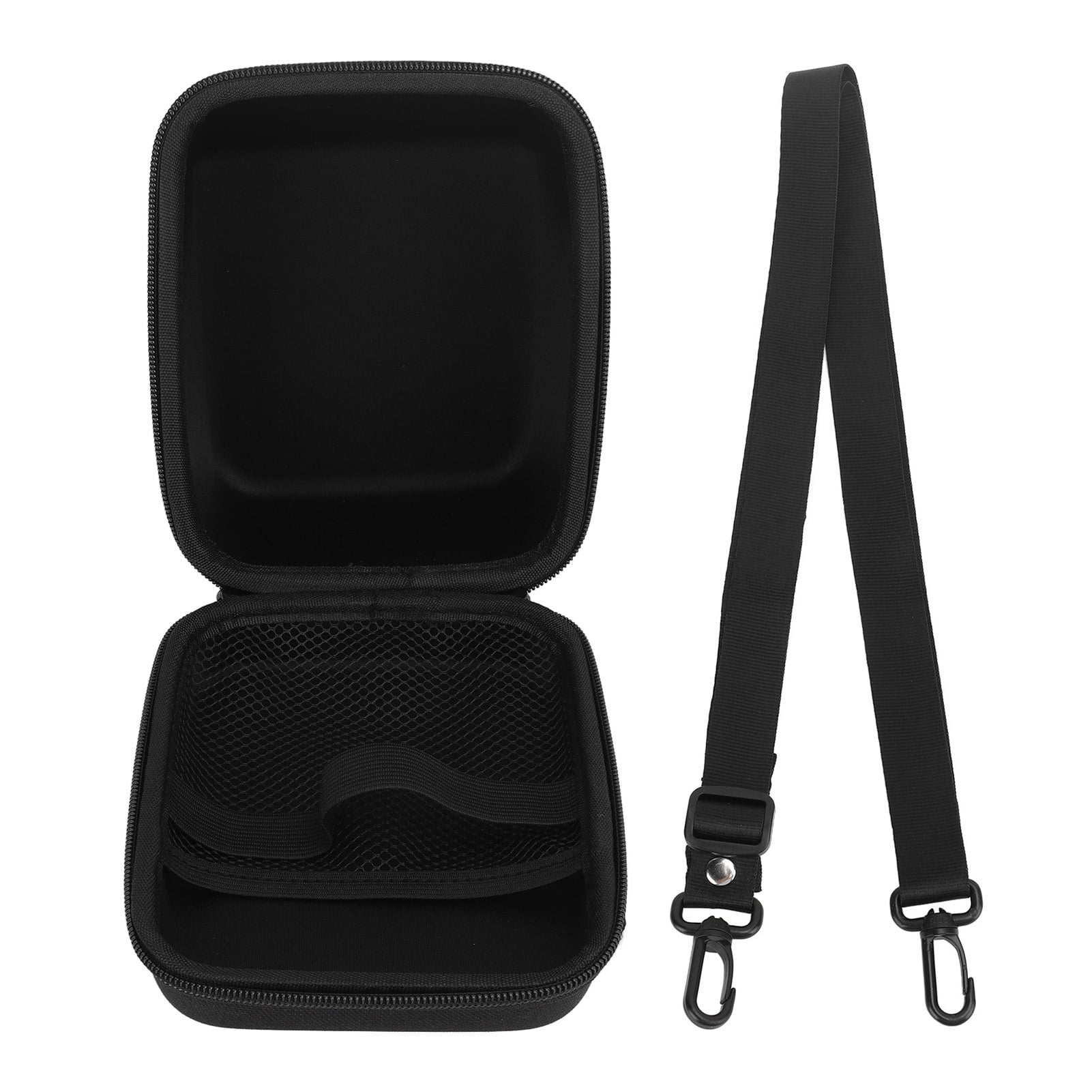 Click here for Sunwow Instant Camera Bag camera Case For Polaroid... prices