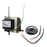 Snap switch for Convection Blower, by Quadra-fire SRV230-0060 - Walmart.com