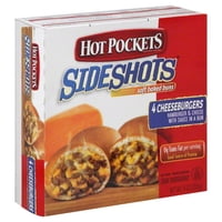 Hot Pockets - Walmart.com