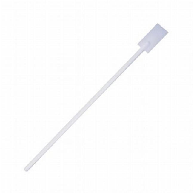 Dynalon Stirring Paddle HDPE- 3 ft. - Walmart.com