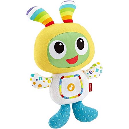 Fisher-Price Groove & Glow BeatBo | Walmart Canada