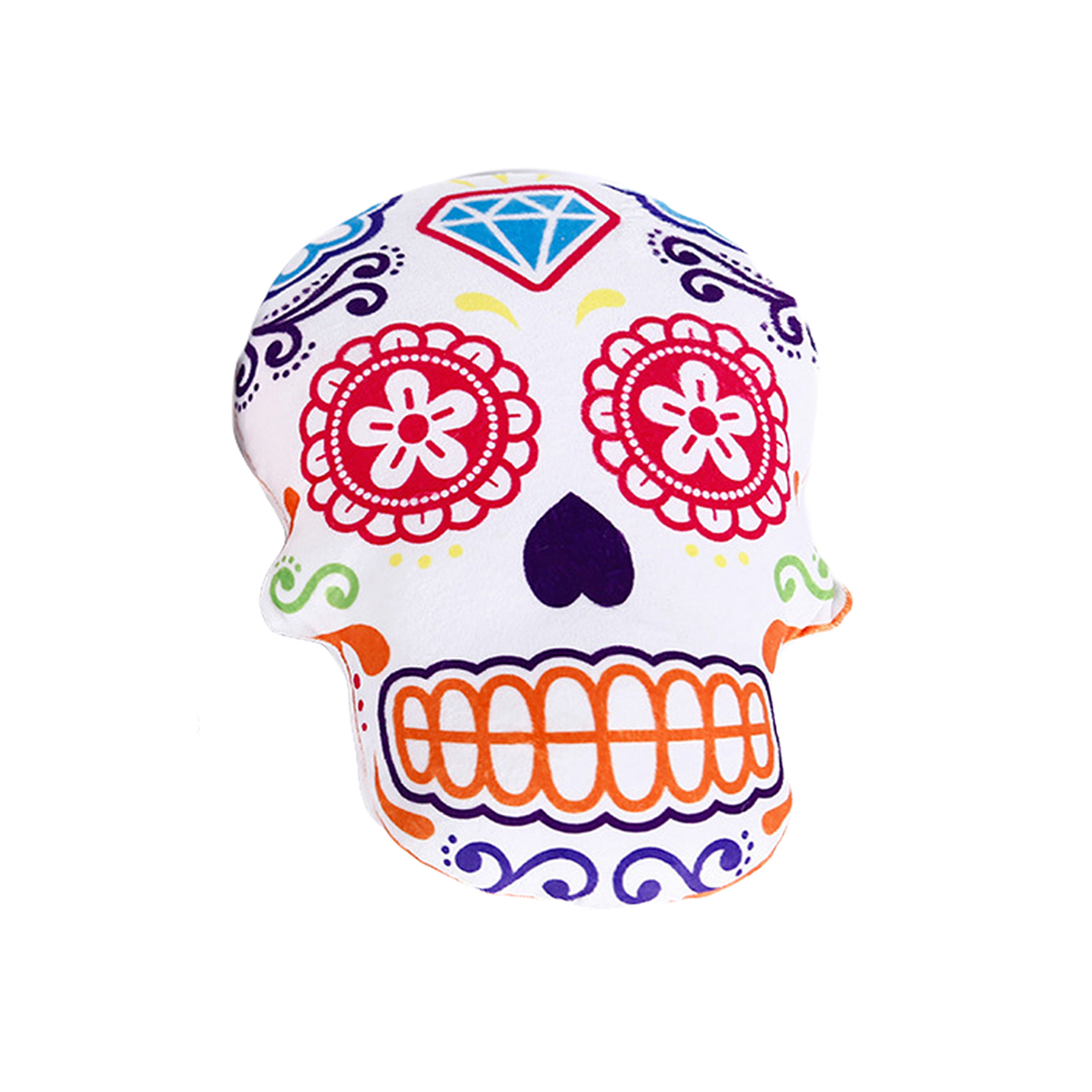 Tree Bark Skull Digital Design Download PNG ~ Instant Download Card ...