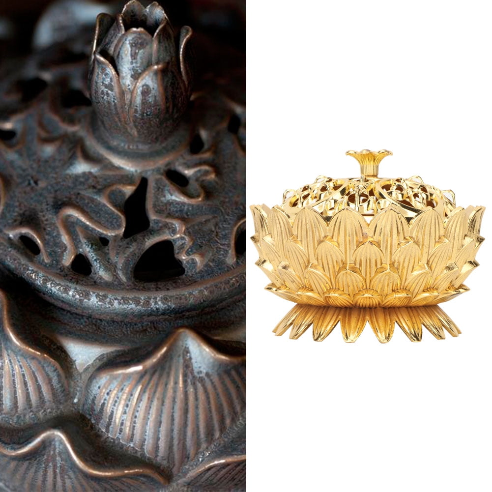 Click here for Fyydes Censer  Craving Censer Home Decoration For... prices