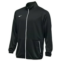 NIKE SPORTWEAR MEN'S SWOOSH JACKET SIZE XL - Walmart.com
