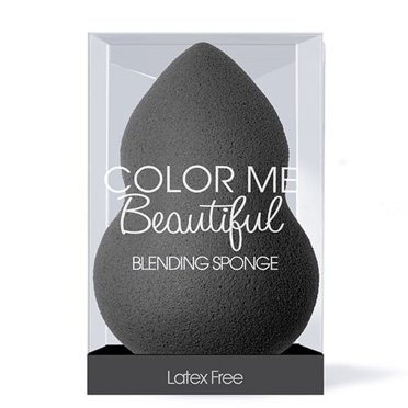 Real Techniques Miracle Concealer Sponge Duo, Makeup Sponges for ...
