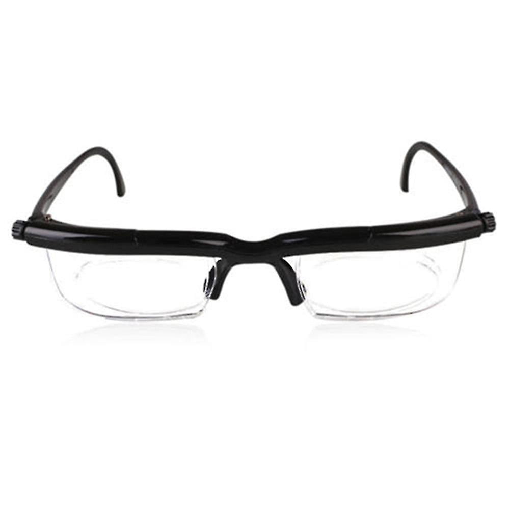 Click here for Jinsinto Adjustable Glasses Driving Watching Tv Va... prices