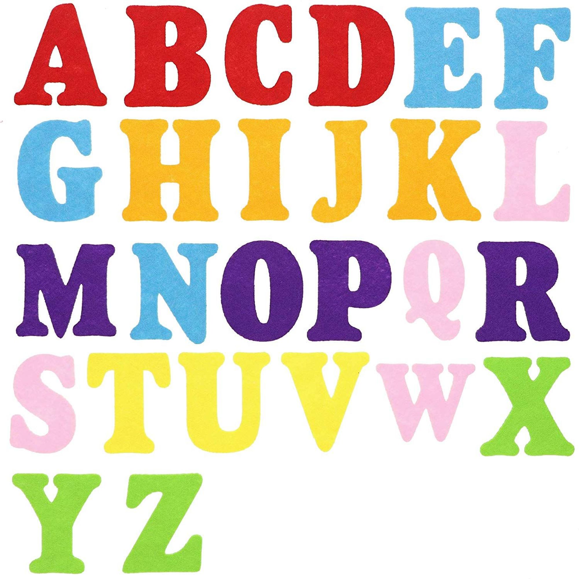 Free Uppercase Alphabet Printables Printable Alphabet Letters Free Uppercase Alphabet Printables Printable Alphabet Letters